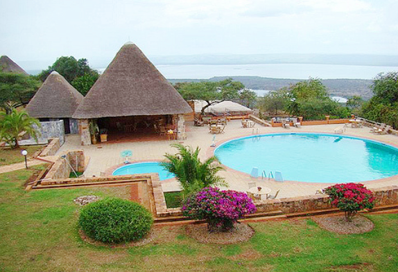 Akagera National Park Rwanda, Safari Tours Africa, Visit Akagera